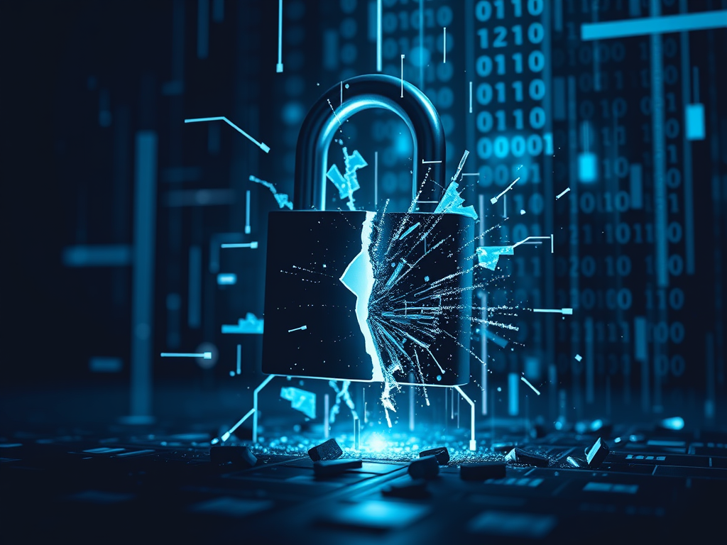 Monthly Round Up for the month of December 2024 – Information Security ...