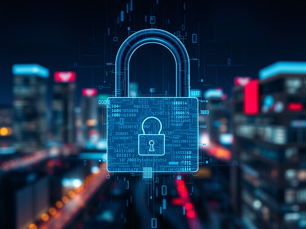 August 2025: Major Data Breaches and Cyber Attacks – Information Security Blogs